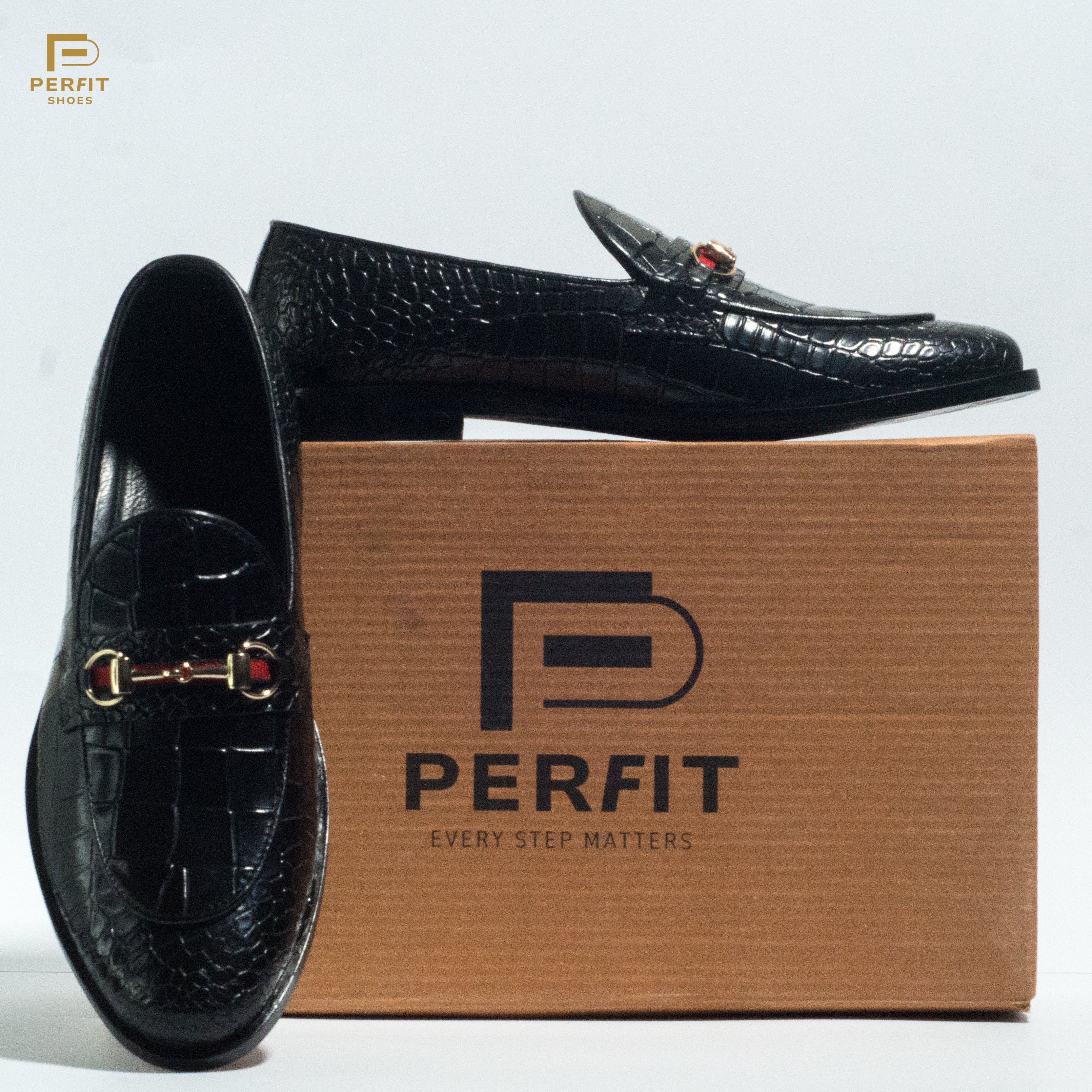 Formals – PERFIT SHOES