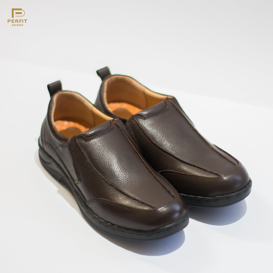 PULSE ( The Semi-Formal Collection ) – PERFIT SHOES