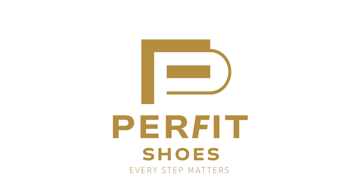 Collections – PERFIT SHOES